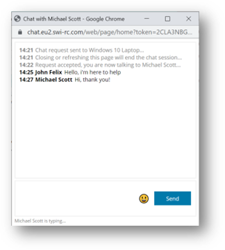 N-able RMM: Updates to One-Click Agent Installer, New GA Agent, More ...
