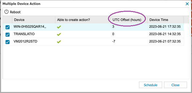 N-sight: Improved Antivirus Update Check, Run Tasks in Near Real-Time ...